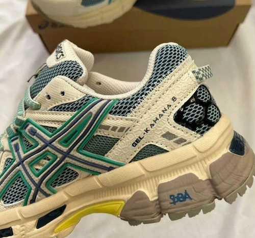 Кроссовки Asics 24 см