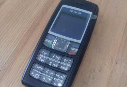 Nokia 1600 (новый)