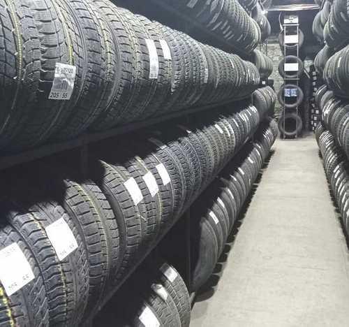 Michelin X-Ice XI3 245/40 R18 97Q