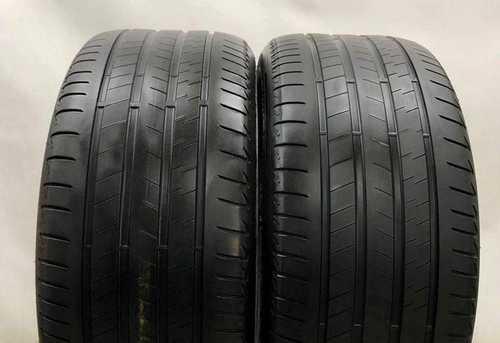 Bridgestone Alenza 001 275/40 R20 106W