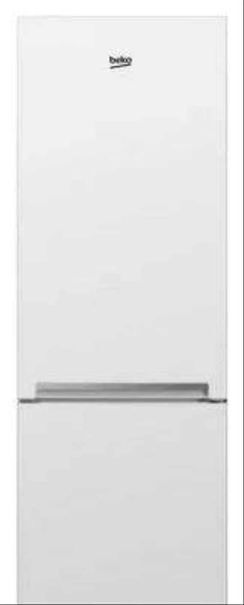 Холодильник Beko rcsk250M20W