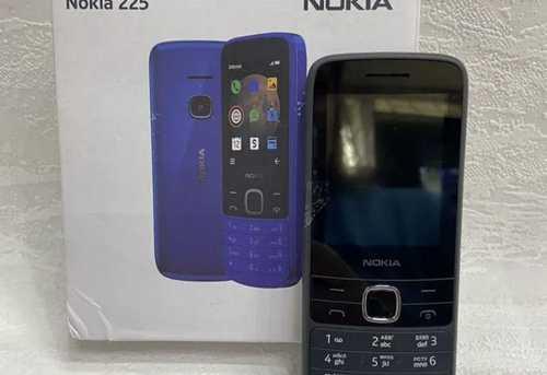 Nokia 225