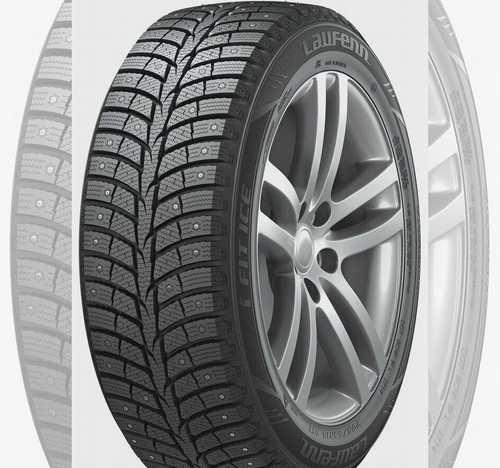 Laufenn I Fit Ice LW 71 185/65 R14 90T