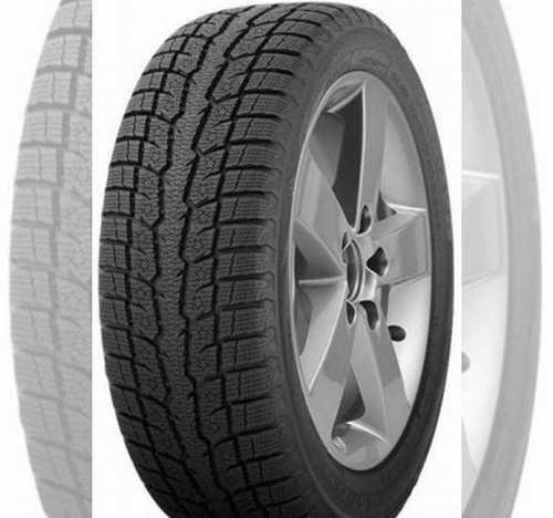 Toyo Observe GSi-6 215/65 R17 99H
