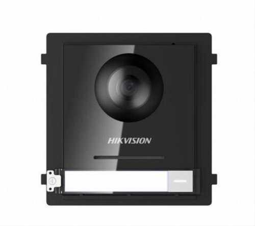 Аксессуар для видеокамер Hikvision DS-KD800 282476