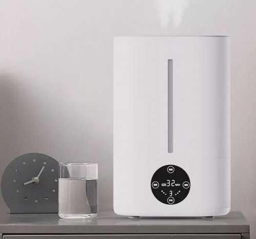 Увлажнитель воздуха Lydsto Humidifier F200S (5L)