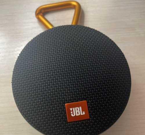 Колонка jbl