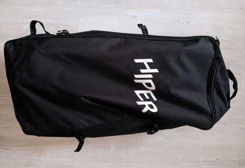 Sup-доска Hiper Palm 8' 245х65х10см