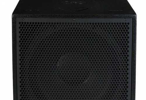 Активный сабвуфер Wharfedale Pro delta-AX15B