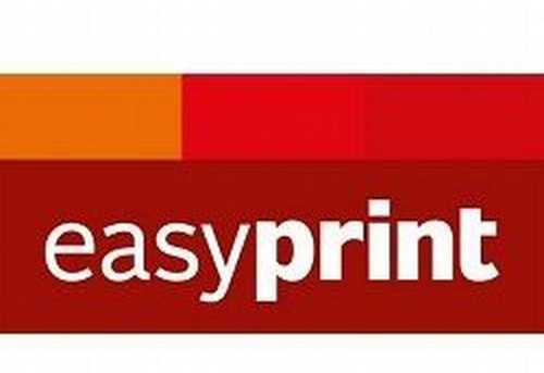 EasyPrint TN-1075 Картридж LB-1075 для Brother HL