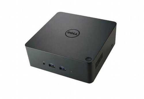 Док-станция Dell TB16 240W