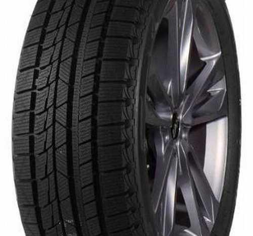 Firemax FM805 245/45 R19 102V