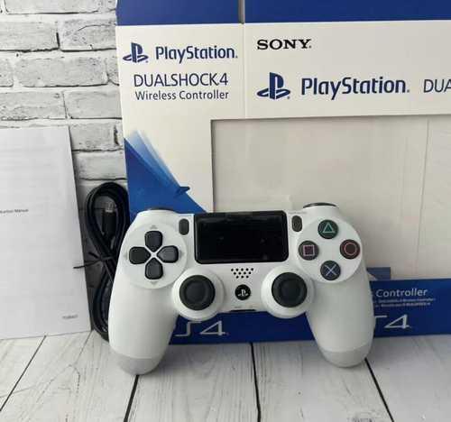 Джойстик для PS4   кабель, Dualshock / Геймпад пс4