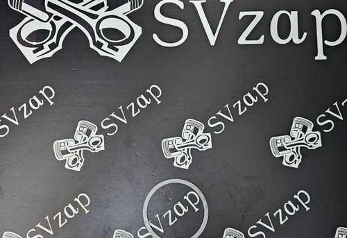 Zgaq-00557 Кольцо регулировочное (A1.50) ZF