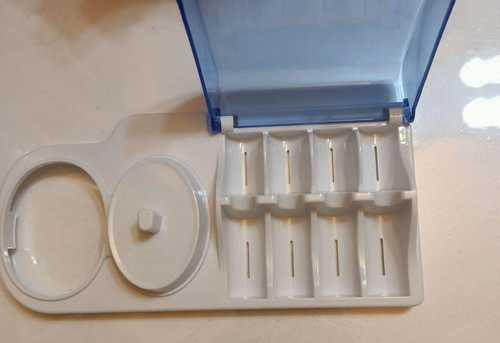 Подставка для Oral-B