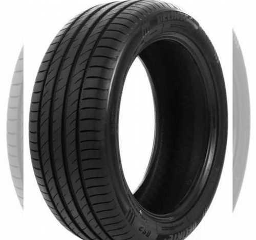 Delinte DS2 SUV 225/55 R18 102W
