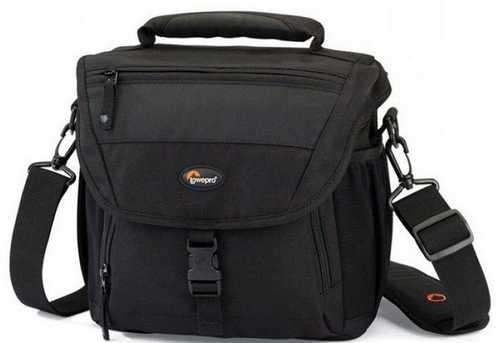 Универсальная сумка Lowepro Nova 170 AW ll