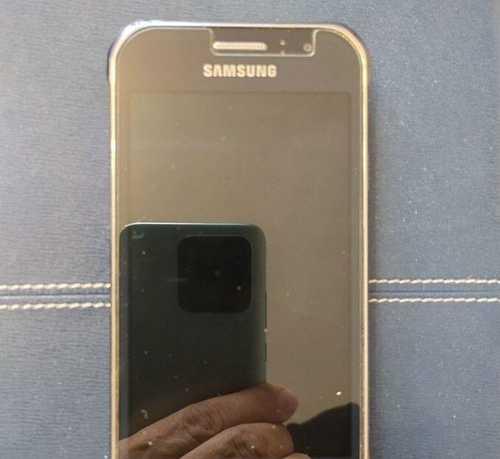 Samsung Galaxy SM - j 110 H/DS duos