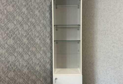 Шкаф пенал IKEA