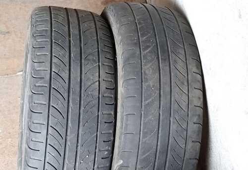 КАМА Кама-Евро-129 19.5/55 R15 85V