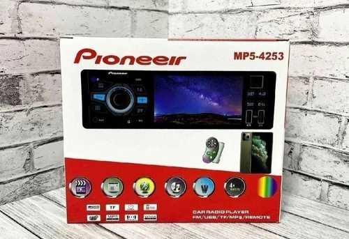 Pioneeir mp5-4252-51-53