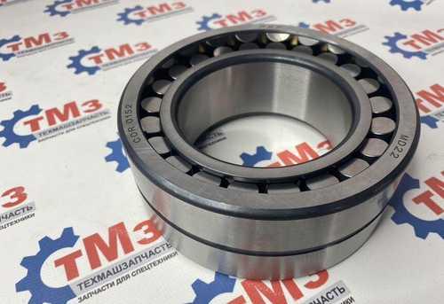 Подшипник 809280 PMP