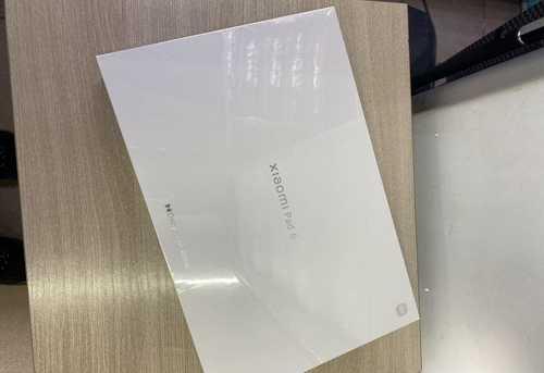 Планшет Xiaomi Redmi Pad 6 8/256