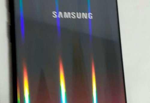 Чехлы (Samsung galaxy a10) bts