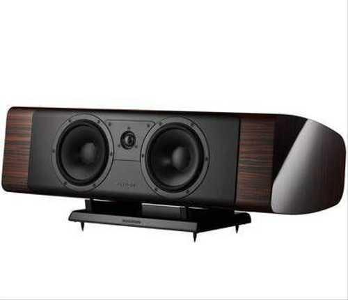 Центр Dynaudio contour 25C