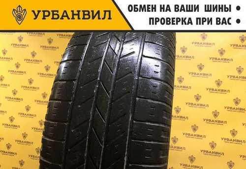 Hankook Dynapro HP RA23 215/65 R16 98H