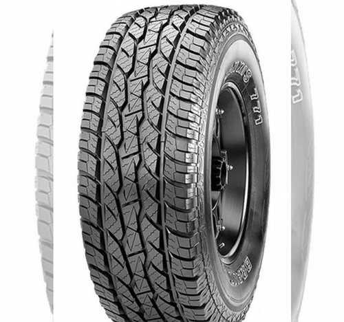 Maxxis AT-771 Bravo 265/60 R18 110H