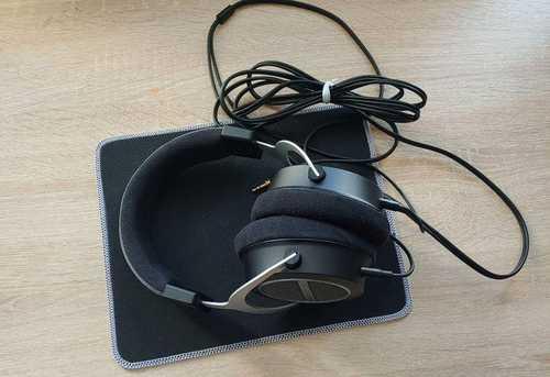 Наушники Beyerdynamic amiron home