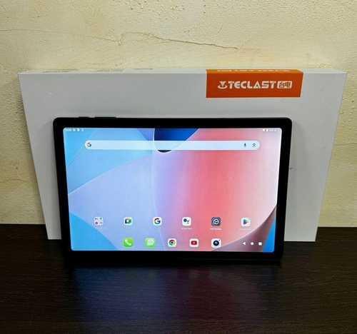 Планшет Teclast T40 8/128GB