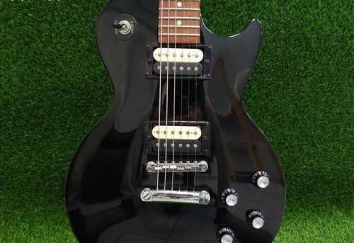 Электрогитара Epiphone LES paul studio LT