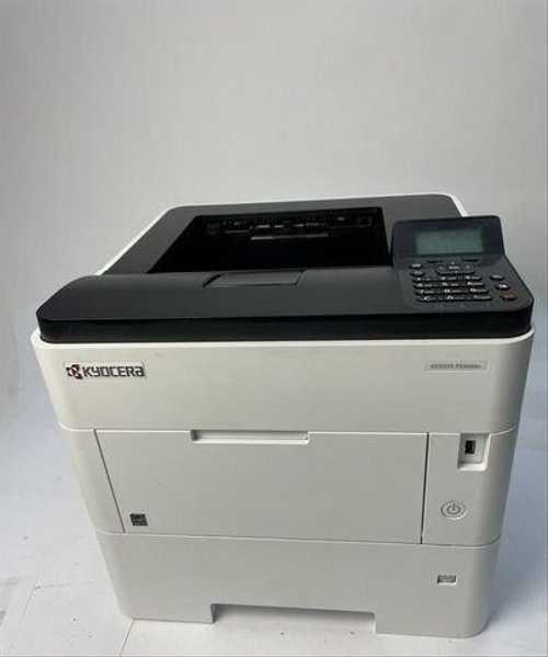 Kyocera P3260dn принтер