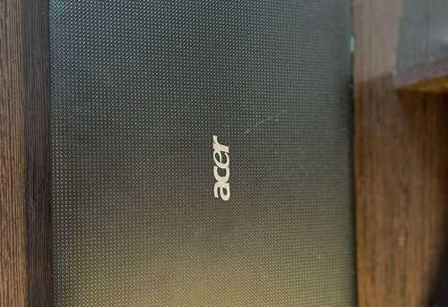 Acer aspire 5560