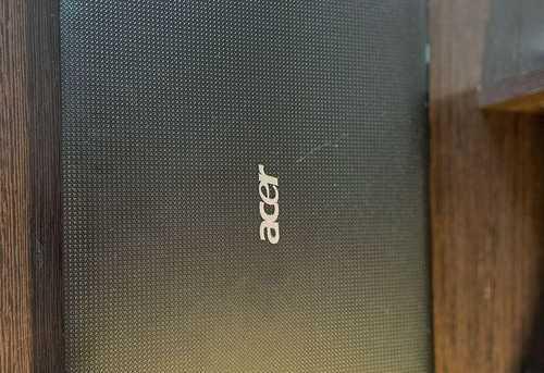 Acer aspire 5560