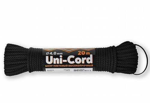 Шнур универсальный Uni-Cord Petrokanat