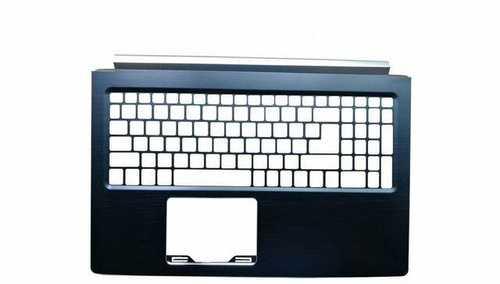 Топкейс для ноутбука Acer Aspire A315-41 r8xr (Кор