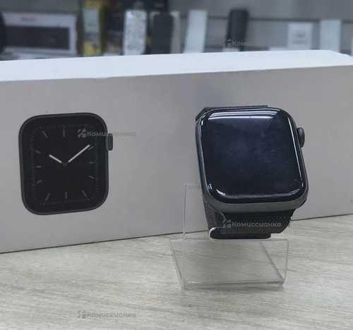 Сд32 Часы Apple Watch 5 44mm