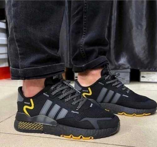 Adidas мужские кроссовки