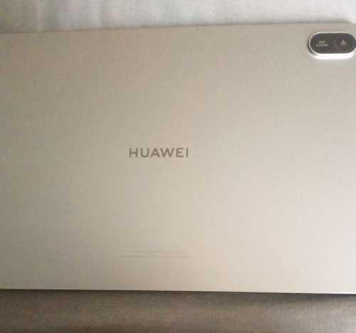 Планшет huawei matepad se 11 4 128