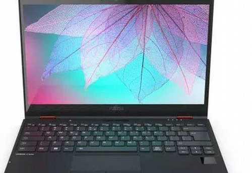 Ноутбук Fujitsu LifeBook U9312X FPC01322BK - новый