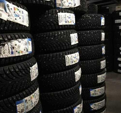 Windforce Arctic Power 185/65 R15 92T