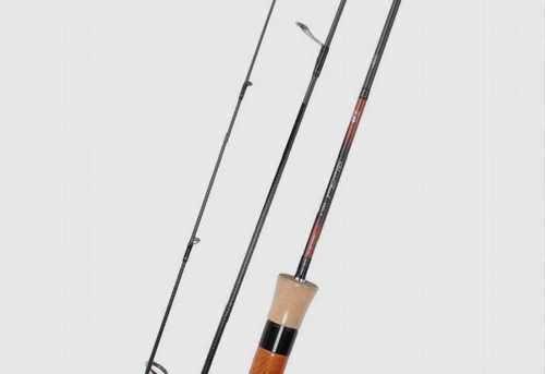 Daiwa Спиннинг silver creek 45UL-3 (Новый)