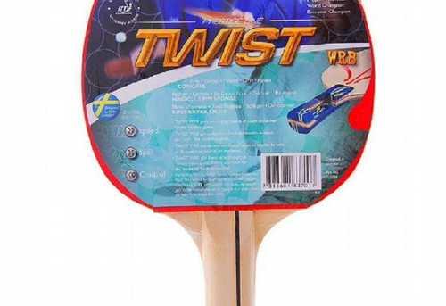 Ракетка для н/т stiga Twist 10144
