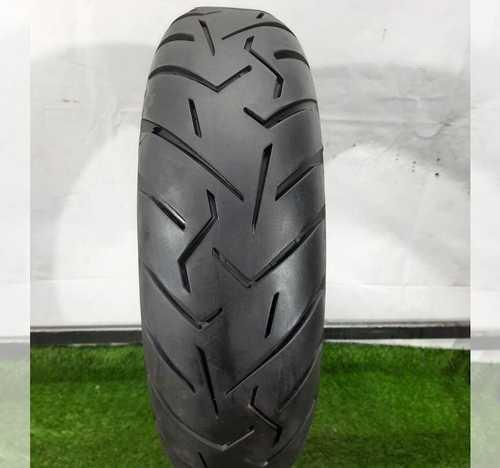 170 60 17 Pirelli Scorpion Trail II m1600