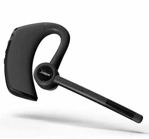 Наушники Jabra talk 65 Black