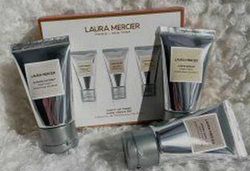 Крем для рук Laura Mercier