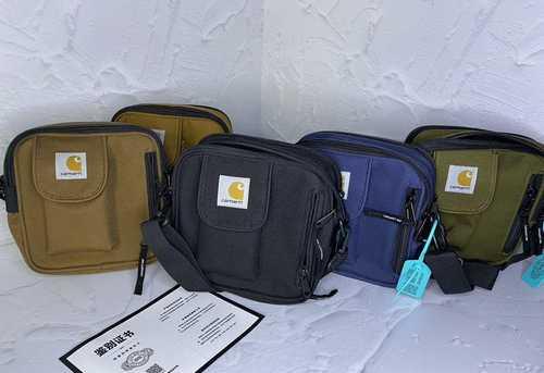 Сумка Carhartt WIP Оригинал
